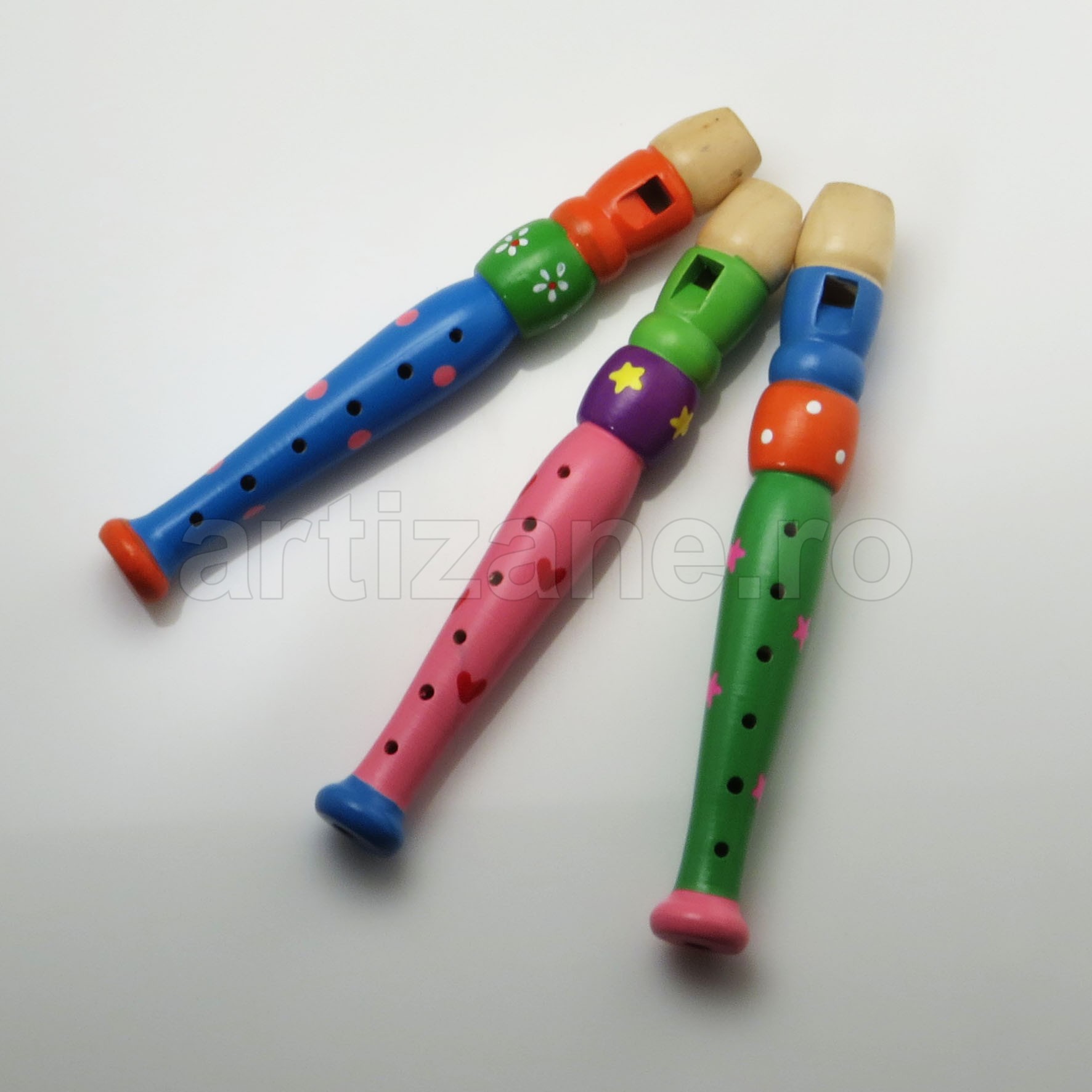 Artizanaten Home Page