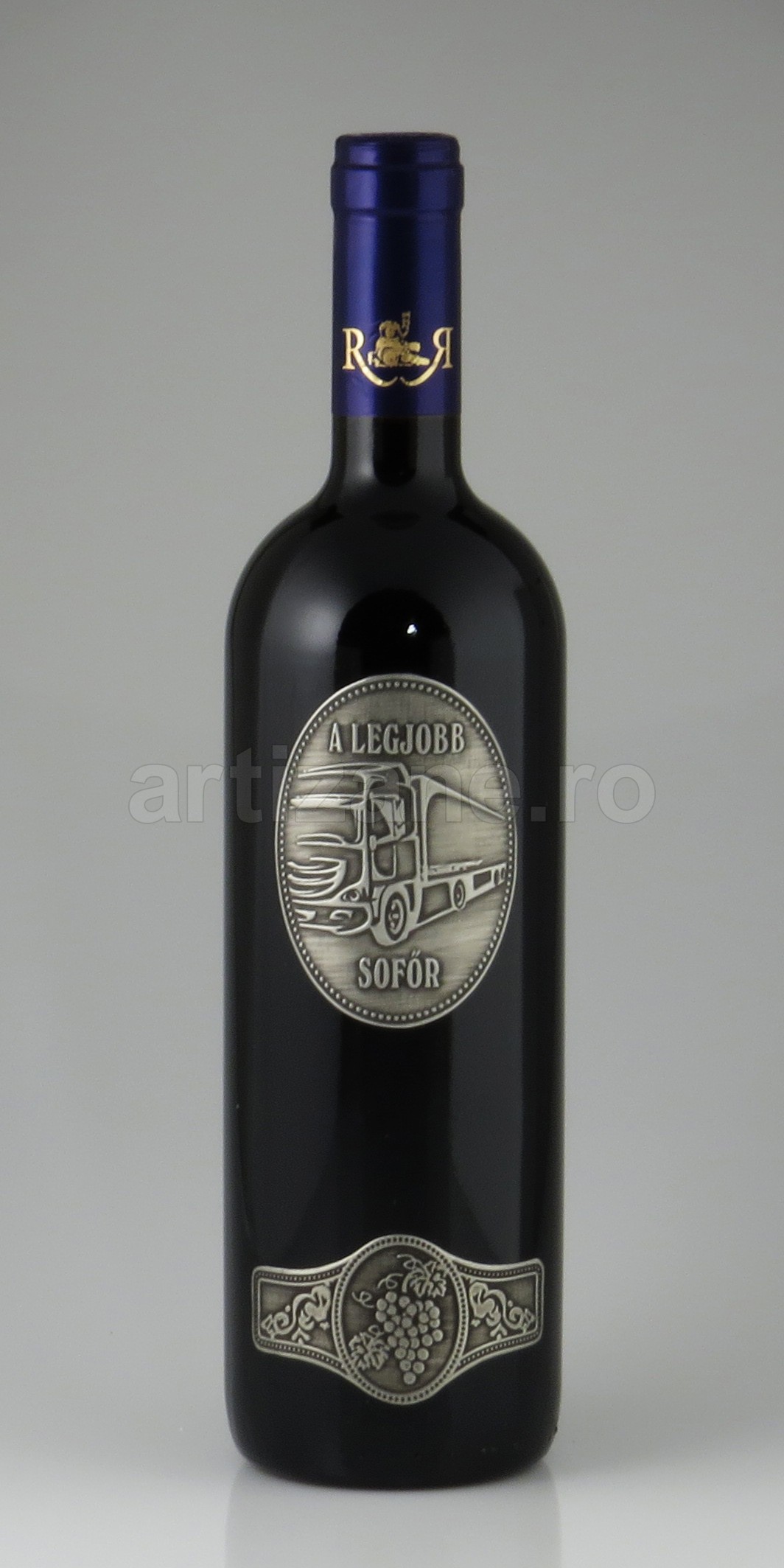 Artizanaten Home Page