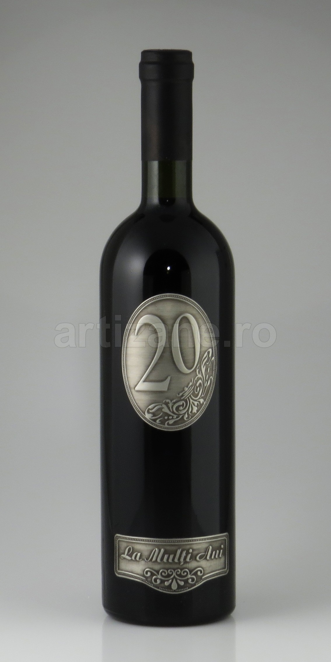 Artizanaten Home Page