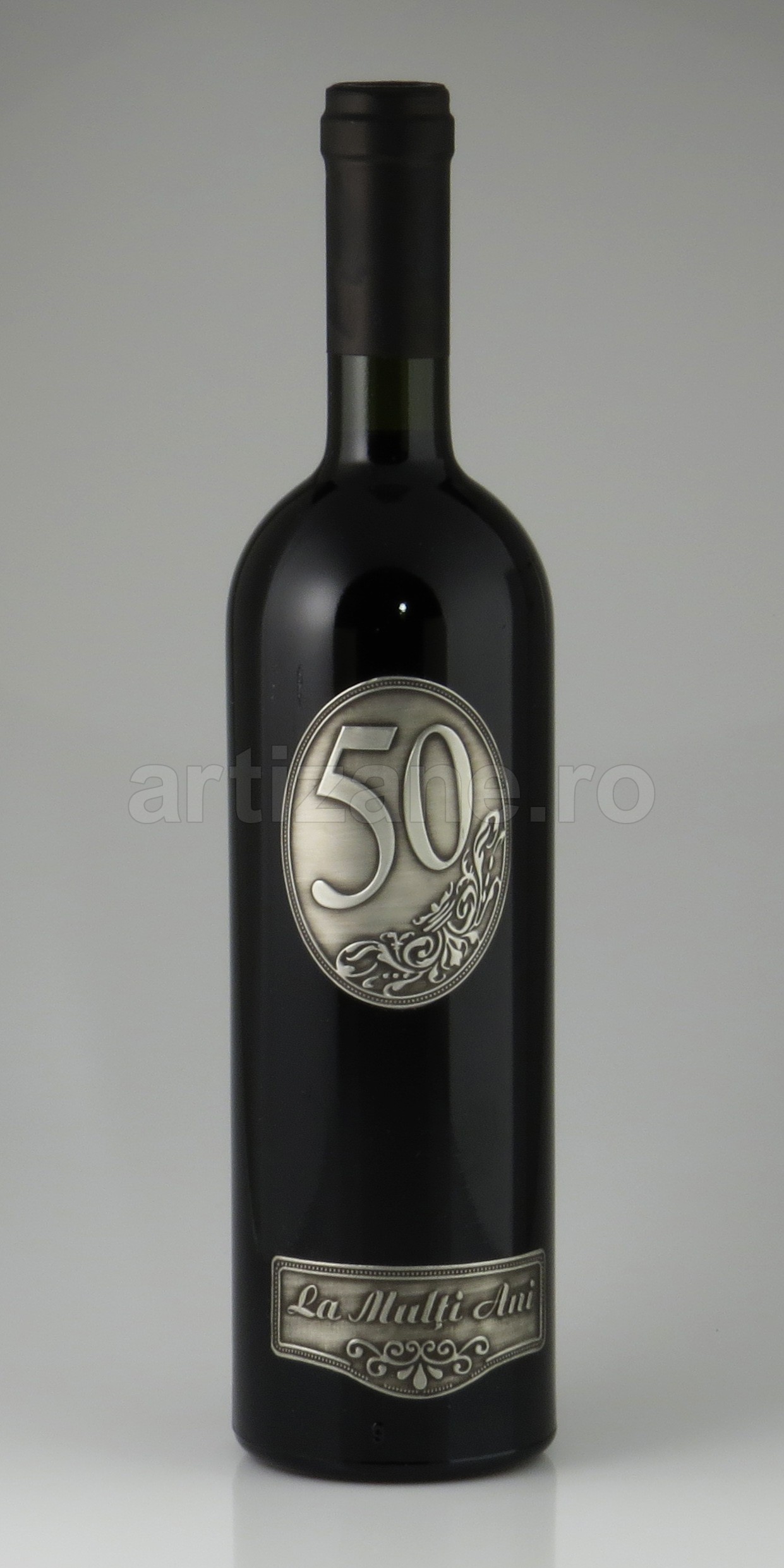 Artizanaten Home Page