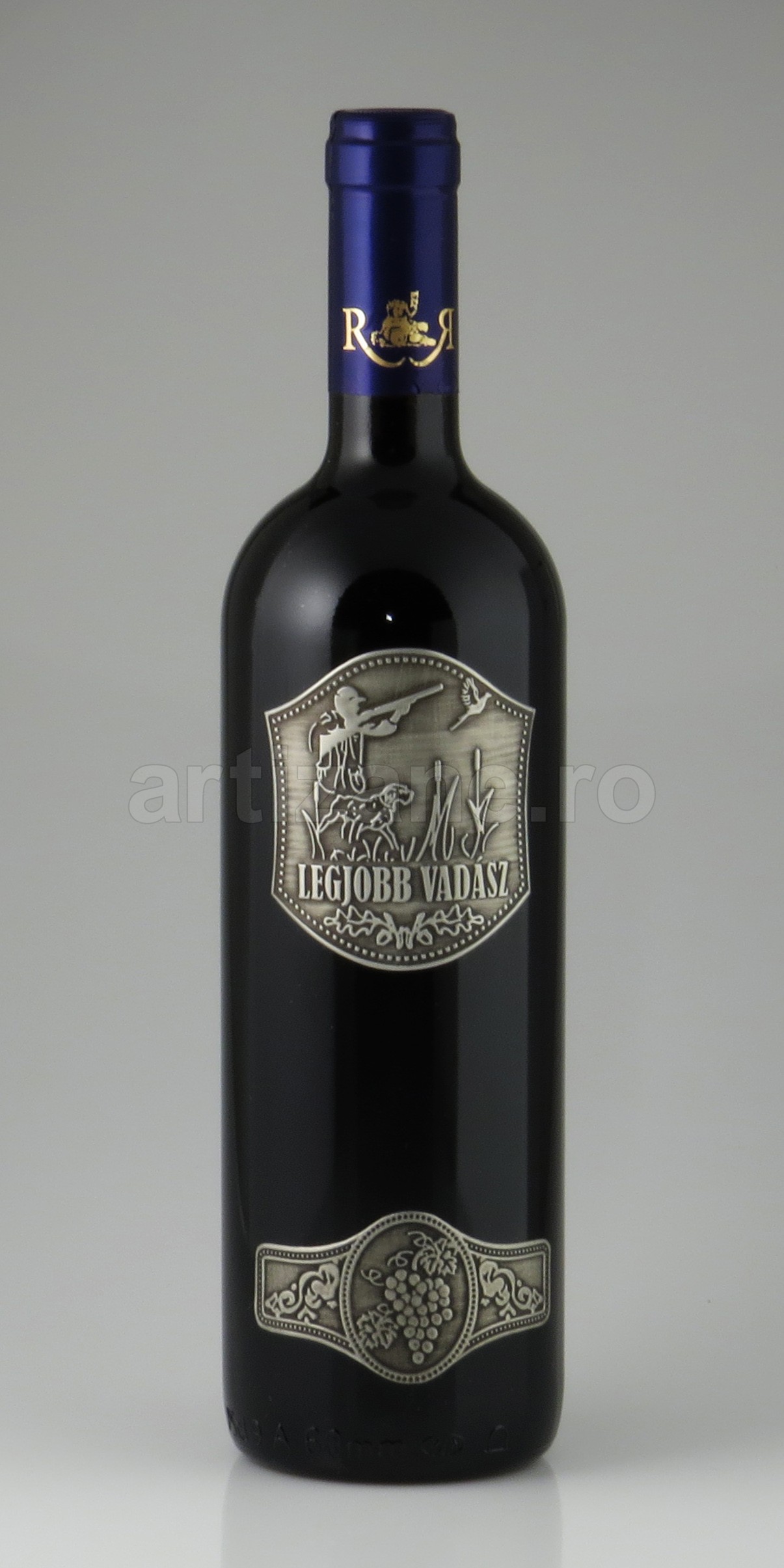 Artizanaten Home Page