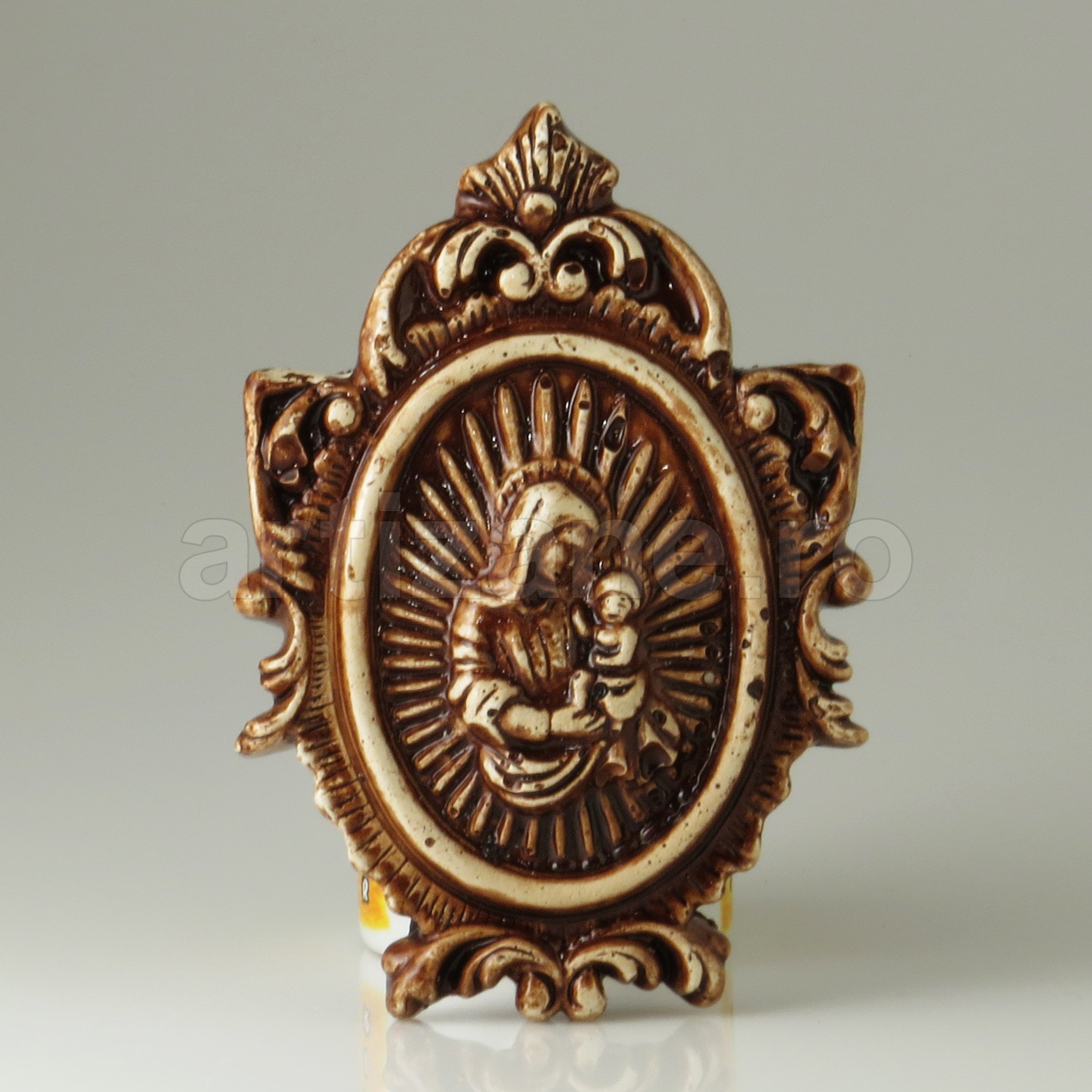 Artizanaten Home Page