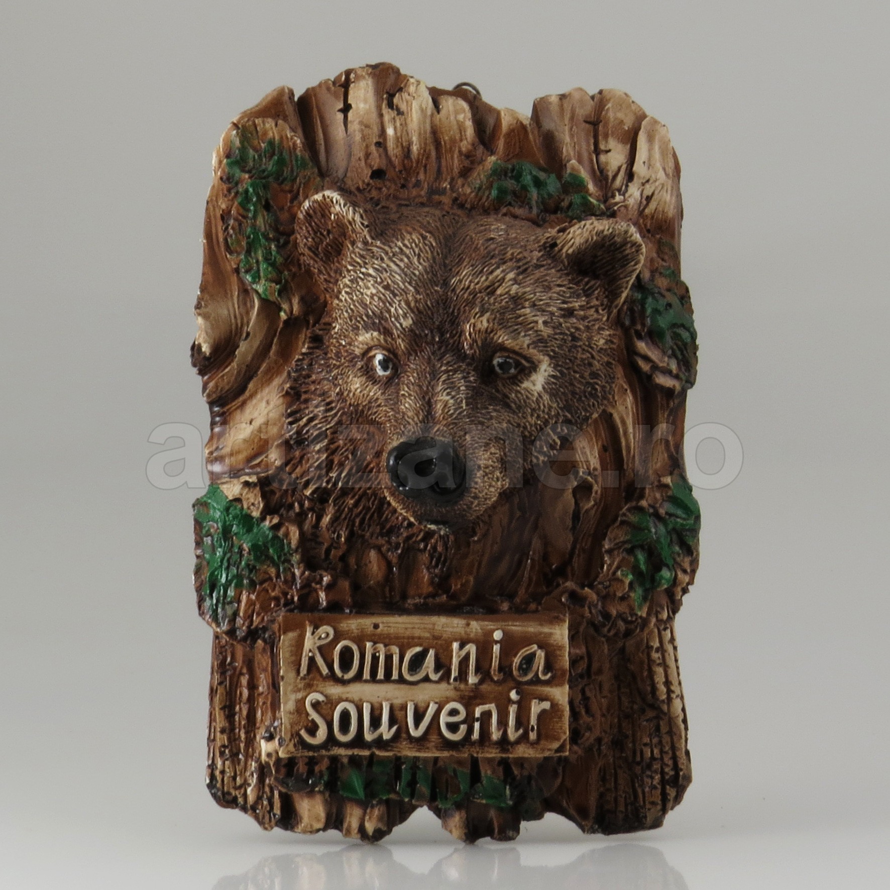 Artizanaten Home Page