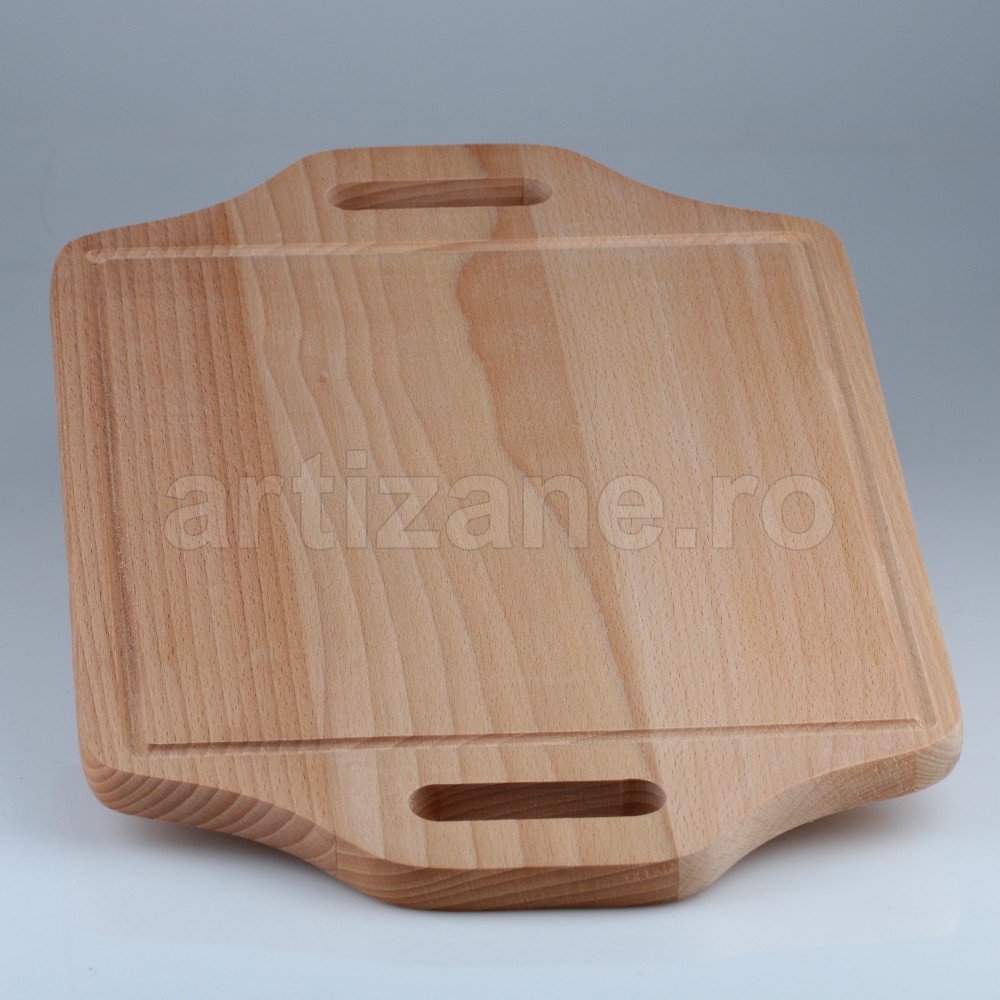 Artizanaten Home Page