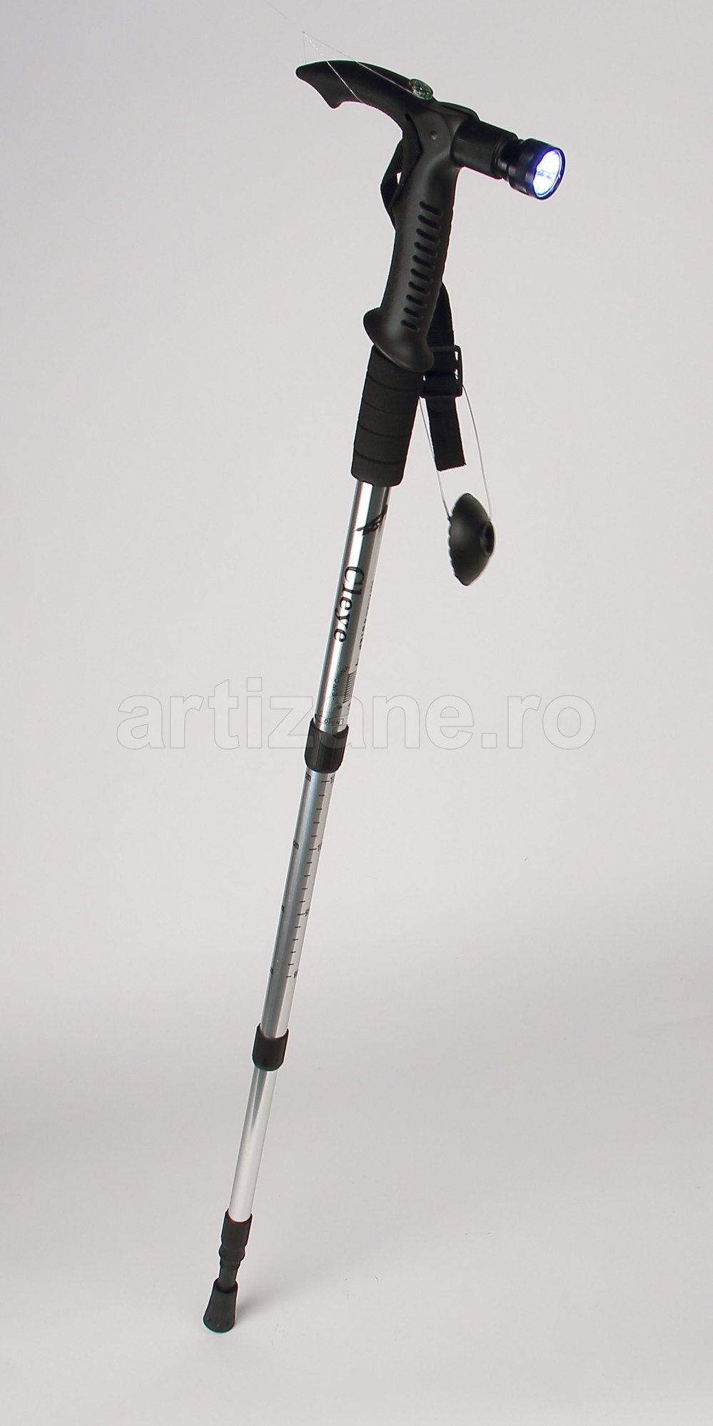 Artizanaten Home Page