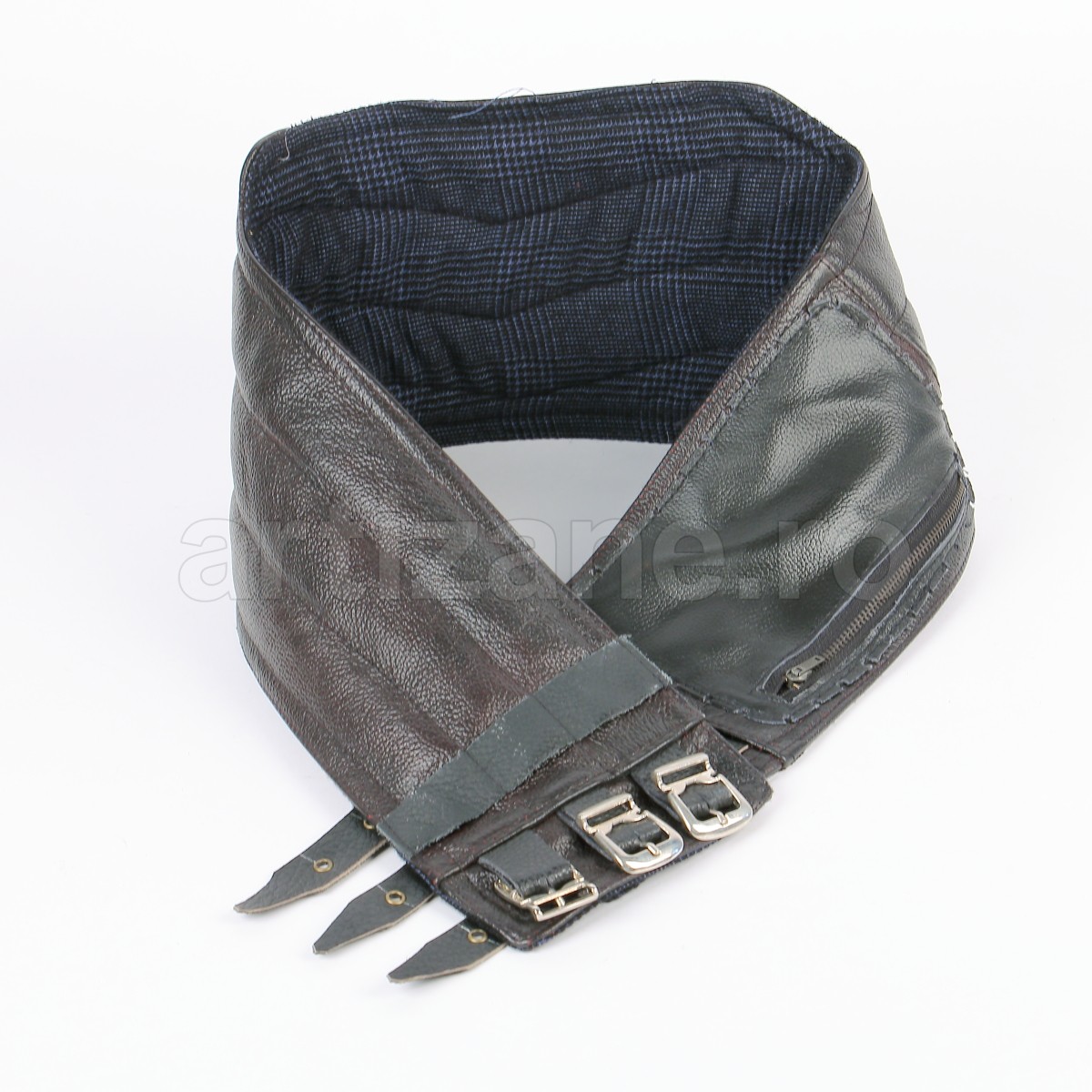 Artizanaten Home Page