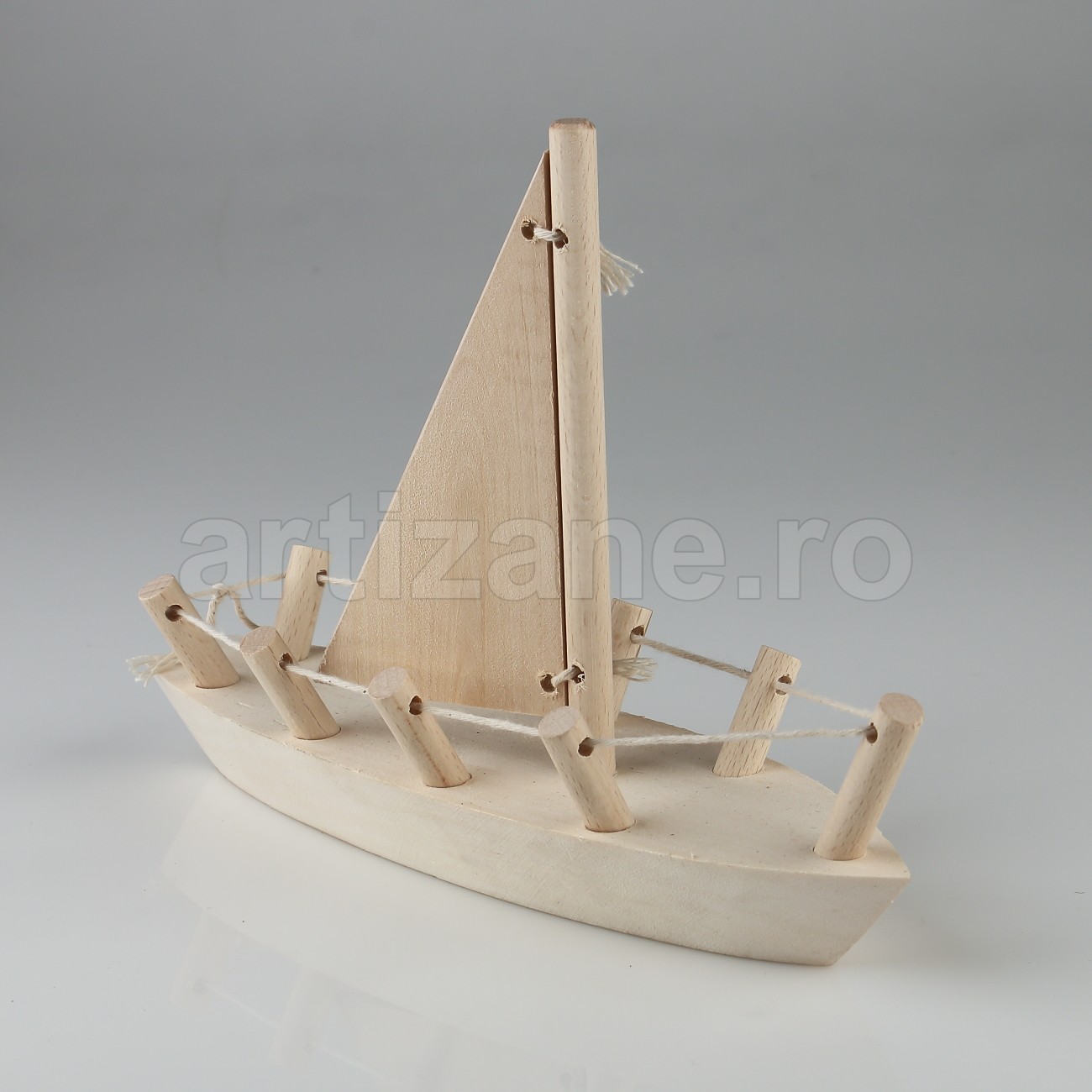 Artizanaten Home Page