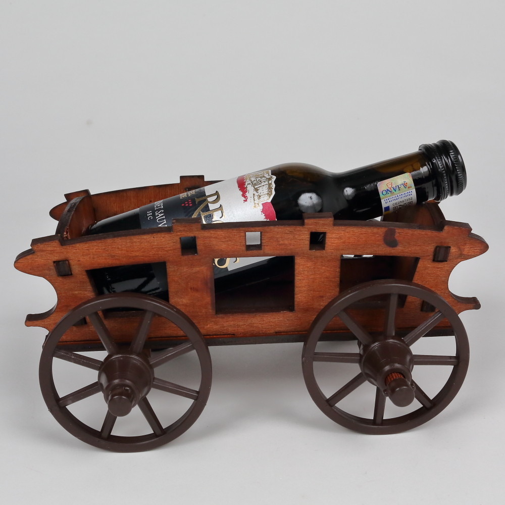 Artizanaten Home Page