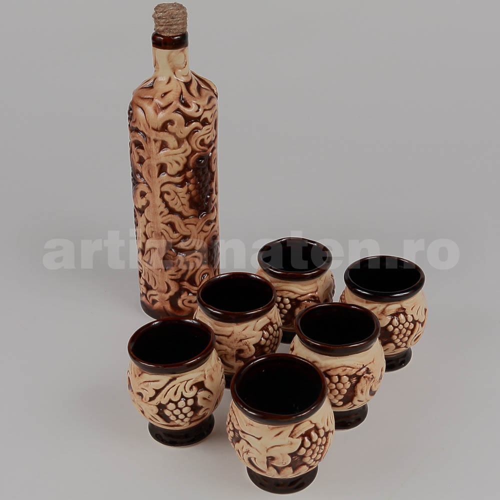 Artizanaten Home Page