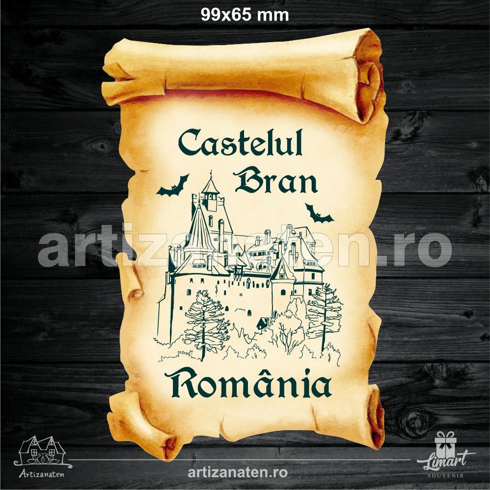 Artizanaten Home Page